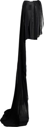 Alessandro Legora TOPS - Boleros auf YOOX.COM