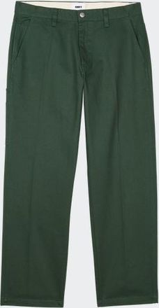 Obey Pantalon - Taille 26