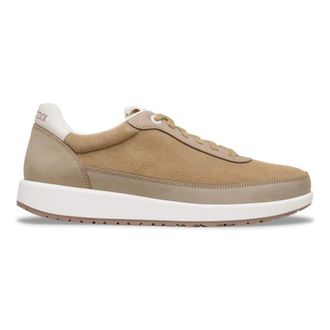 Birkenstock Herren, Schuhe, Beige, 40 EUGr&ouml;&szlig;e
