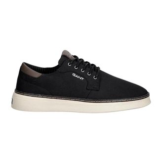 GANT San Prep Sneakers - - Shoes - Herren - Schwarzk - 40 EU