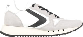 Valsport SCHUHE - Sneakers auf YOOX.COM