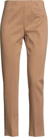 Z.o.e. Zone of embroidered HOSEN & RÖCKE - Hosen auf YOOX.COM