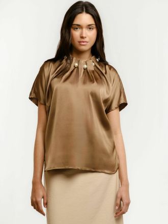 Signal T-shirt PIP