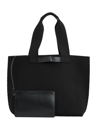 Calvin Klein Shopper Ease