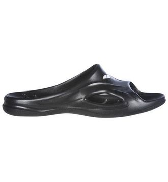 Arena Hydrosoft II Hook - Schlappen - Herren