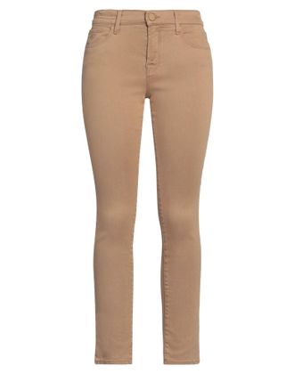 Jacob Cohen HOSEN & R&Ouml;CKE - Jeanshosen auf YOOX.COM