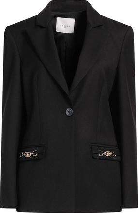 Ga&euml;lle Paris ANZ&Uuml;GE und CO-ORDS - Blazers auf YOOX.COM