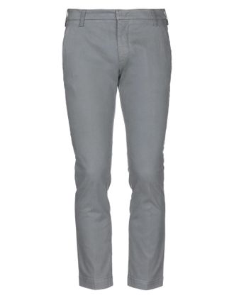 Entre Amis HOSEN & R&Ouml;CKE - Hosen auf YOOX.COM