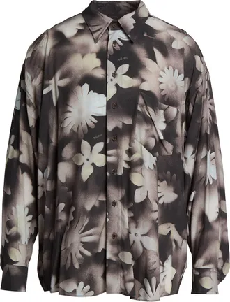Magliano TOPS - Hemden auf YOOX.COM