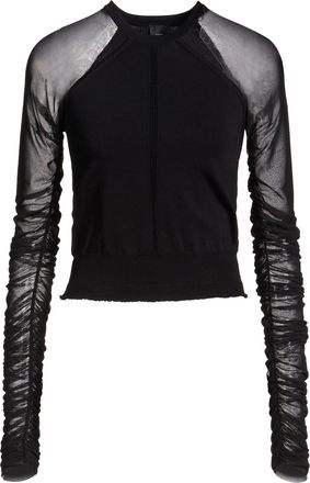 Pinko STRICKWAREN - Pullover auf YOOX.COM