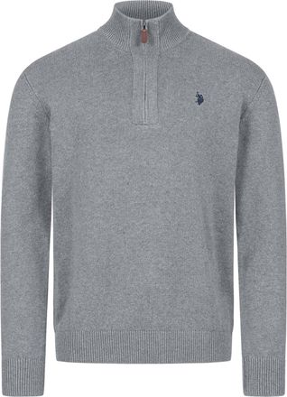 U.S.Polo Association Pullover