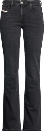 Diesel HOSEN & R&Ouml;CKE - Jeanshosen auf YOOX.COM