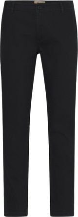 Blend Chinohose BHMStino