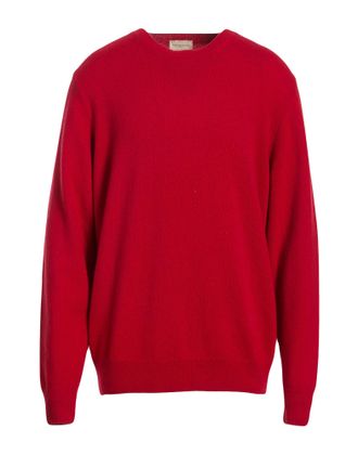 Brooksfield STRICKWAREN - Pullover auf YOOX.COM