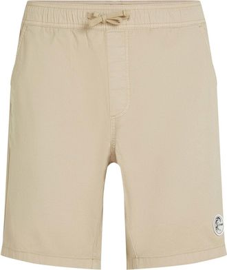 O'Neill Shorts