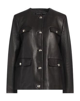 Anine Bing MANTEAUX - Vestes et blousons sur YOOX.COM