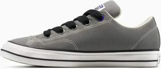 Converse Sneaker low