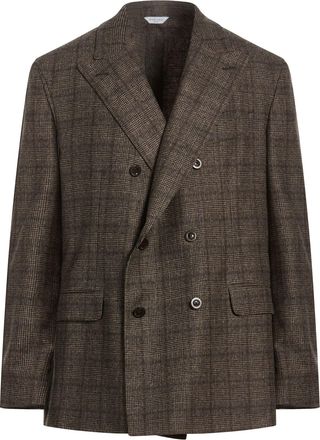 Boglioli ANZ&Uuml;GE und CO-ORDS - Blazers auf YOOX.COM