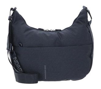 Mandarina Duck MD20 CROSSOVER Femme, scarab