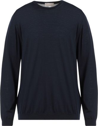 120% Lino STRICKWAREN - Pullover auf YOOX.COM