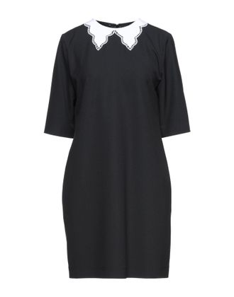 Moschino KLEIDER - Mini-Kleider auf YOOX.COM