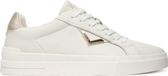 Replay Sneakers REPLAY GWZ7S.000.C0009L Wei&szlig;