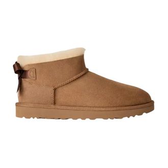 UGG Ugg, Damen, Schuhe, Beige, 38 EUGr&ouml;&szlig;e