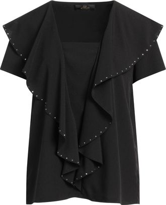 Twin-Set TOPS - Tops auf YOOX.COM