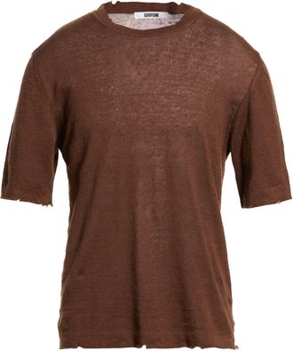 Mauro Grifoni STRICKWAREN - Pullover auf YOOX.COM