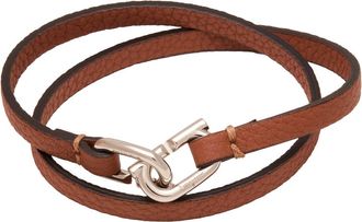 Ferragamo SCHMUCK und UHREN - Armb&auml;nder auf YOOX.COM