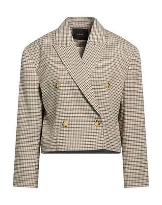 Twin-Set Ensembles et coordonn&eacute;s - Blazers sur YOOX.COM
