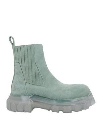 Rick Owens CHAUSSURES - Bottines sur YOOX.COM