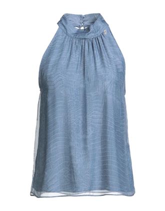 Liu Jo TOPS - Tops auf YOOX.COM