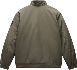 Napapijri Veste coupe-vent