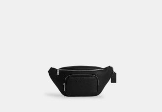 Coach Travis G&uuml;rteltasche 5