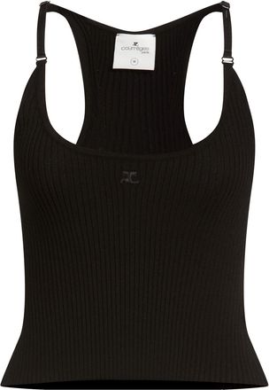 Courr&egrave;ges TOPS - Tops auf YOOX.COM
