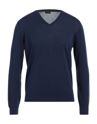 Drumohr STRICKWAREN - Pullover auf YOOX.COM