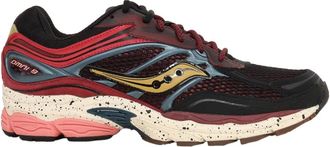 Saucony Femme, Sport, Multicolore, Taille: 36 EU ProGrid Omni 9