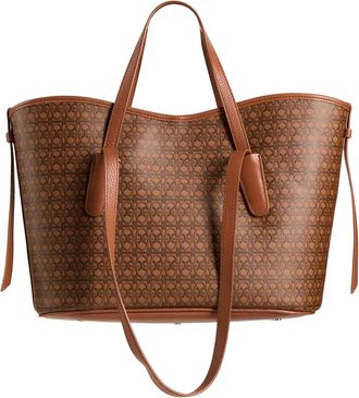 Coccinelle NEW NEVER