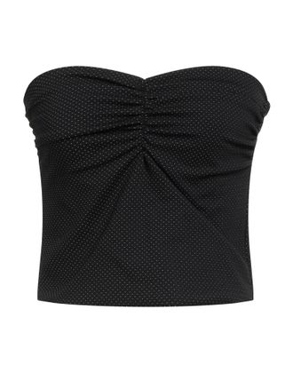 Motel TOPS - Tops auf YOOX.COM