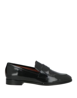 &Aacute;ngel Alarc&oacute;n SCHUHE - Mokassins auf YOOX.COM