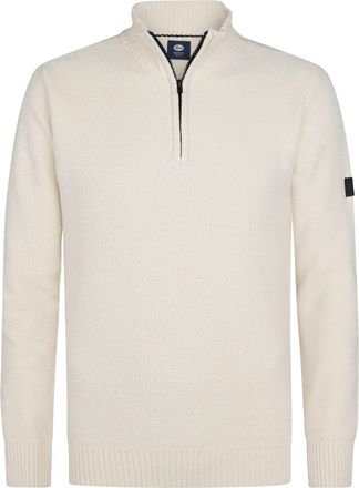Petrol Industries Pullover Ashland
