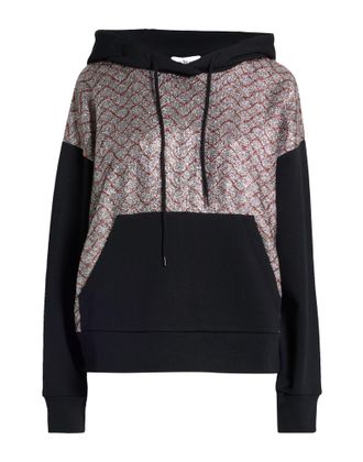 M Missoni TOPS - Sweatshirts auf YOOX.COM