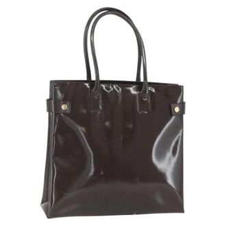 Gucci Damen, Pre-Owned, Braun, ONE SIZEGr&ouml;&szlig;e