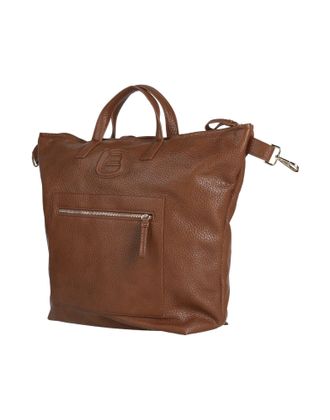 La Fille Des Fleurs TASCHEN - Rucks&auml;cke auf YOOX.COM