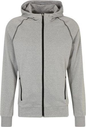 Fila Homme, Sweatshirts et sweats &agrave; capuche, Gris, Taille: XS SweaT-shirts & SweaT-shirts &agrave; capuche