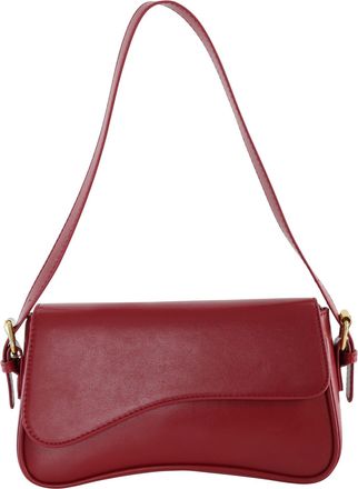 Harpa Schultertasche ZINA