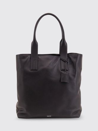 Tom Ford Tasche TOM FORD Herren Farbe Schwarz