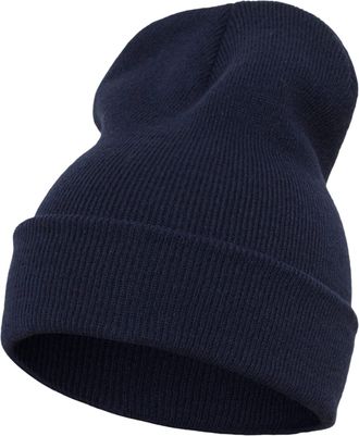 Flexfit Beanie Yupoong
