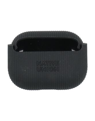 Native Union HIGHTECH - Cover & Hüllen auf YOOX.COM